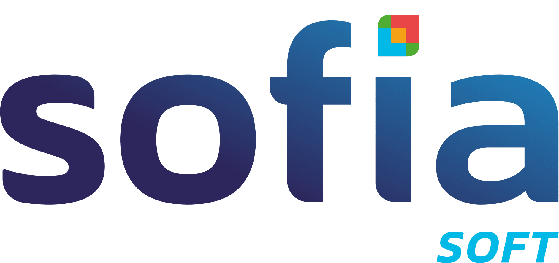 Techni-soft - Aplicaciones web y Apps