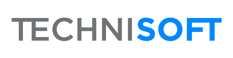 Techni-soft - Aplicaciones web y Apps
